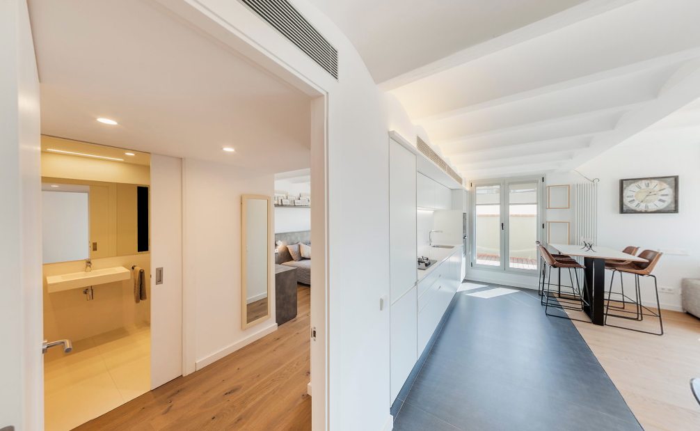 Projects - bionicverse