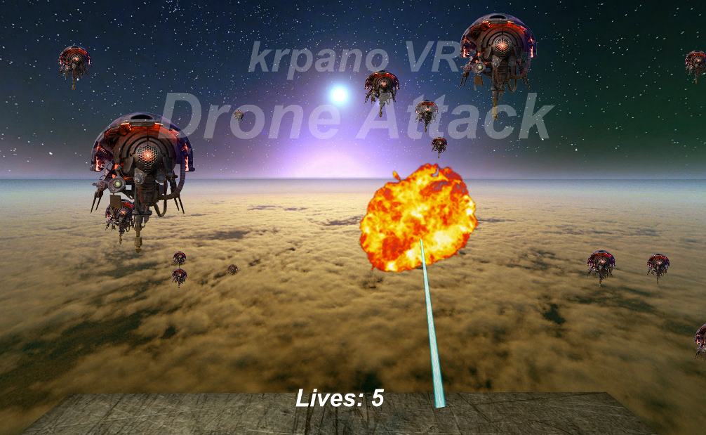 Projects - bionicverse