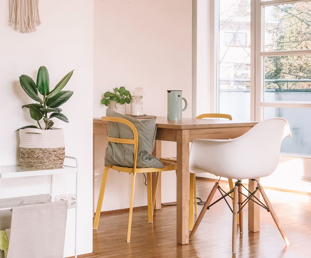 about us - bionicverse